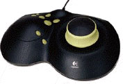 "Top 10 Worst Game Controllers" | NeoGAF